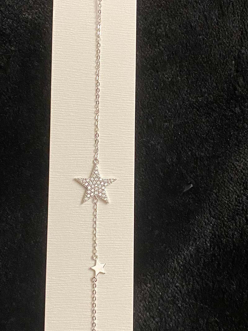 KS Trendy – Jewelry Store