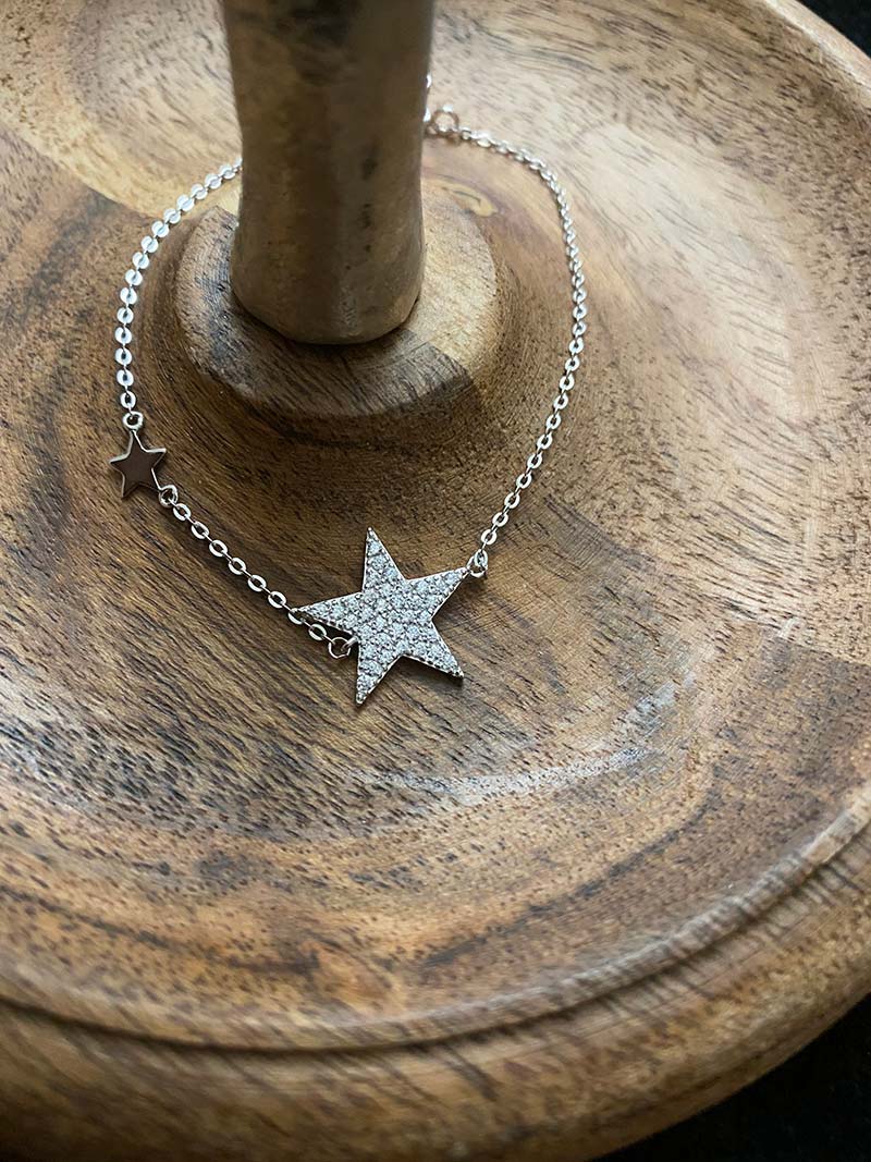 KS Trendy – Jewelry Store