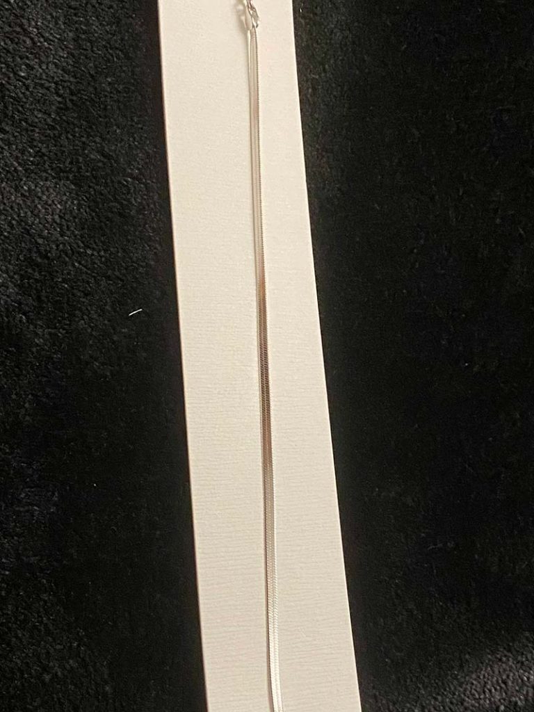 KS Trendy – Jewelry Store