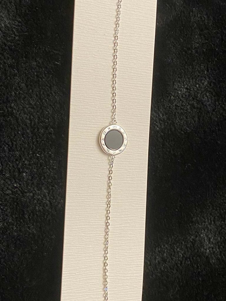 KS Trendy – Jewelry Store