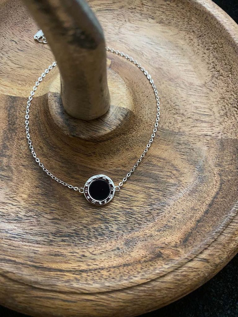 KS Trendy – Jewelry Store