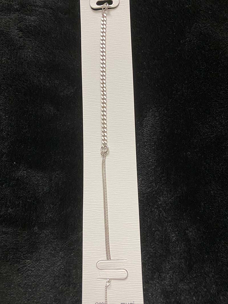 KS Trendy – Jewelry Store