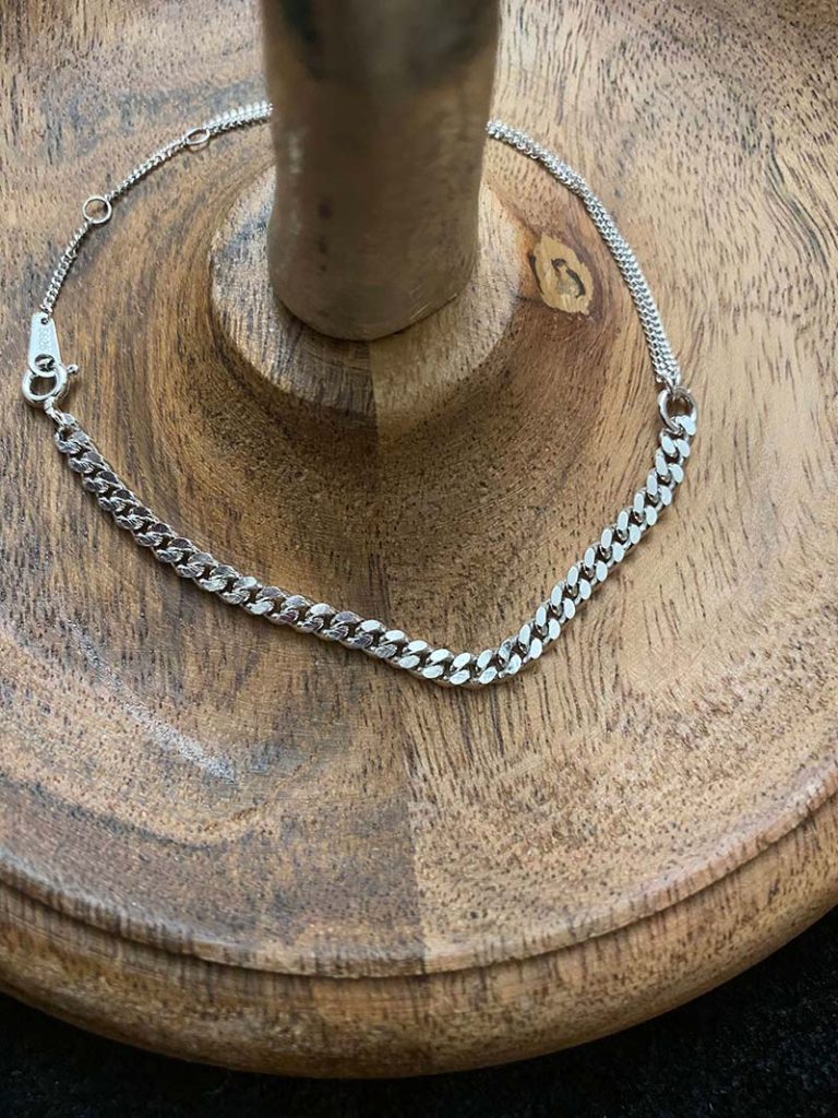 KS Trendy – Jewelry Store