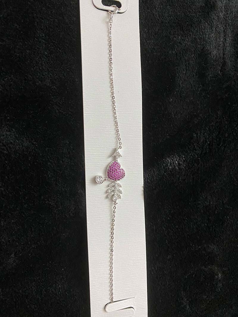 KS Trendy – Jewelry Store