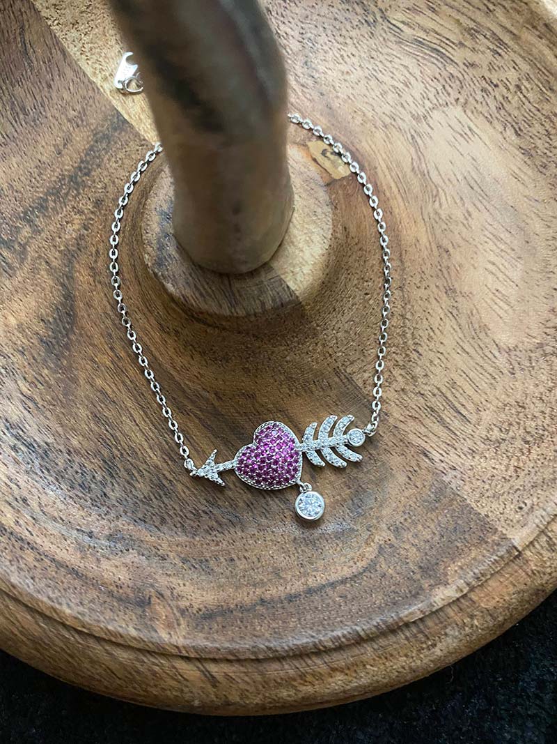 KS Trendy – Jewelry Store