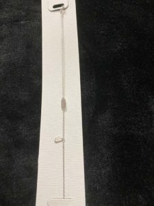 KS Trendy – Jewelry Store