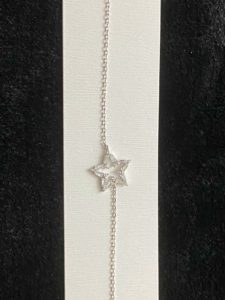 KS Trendy – Jewelry Store