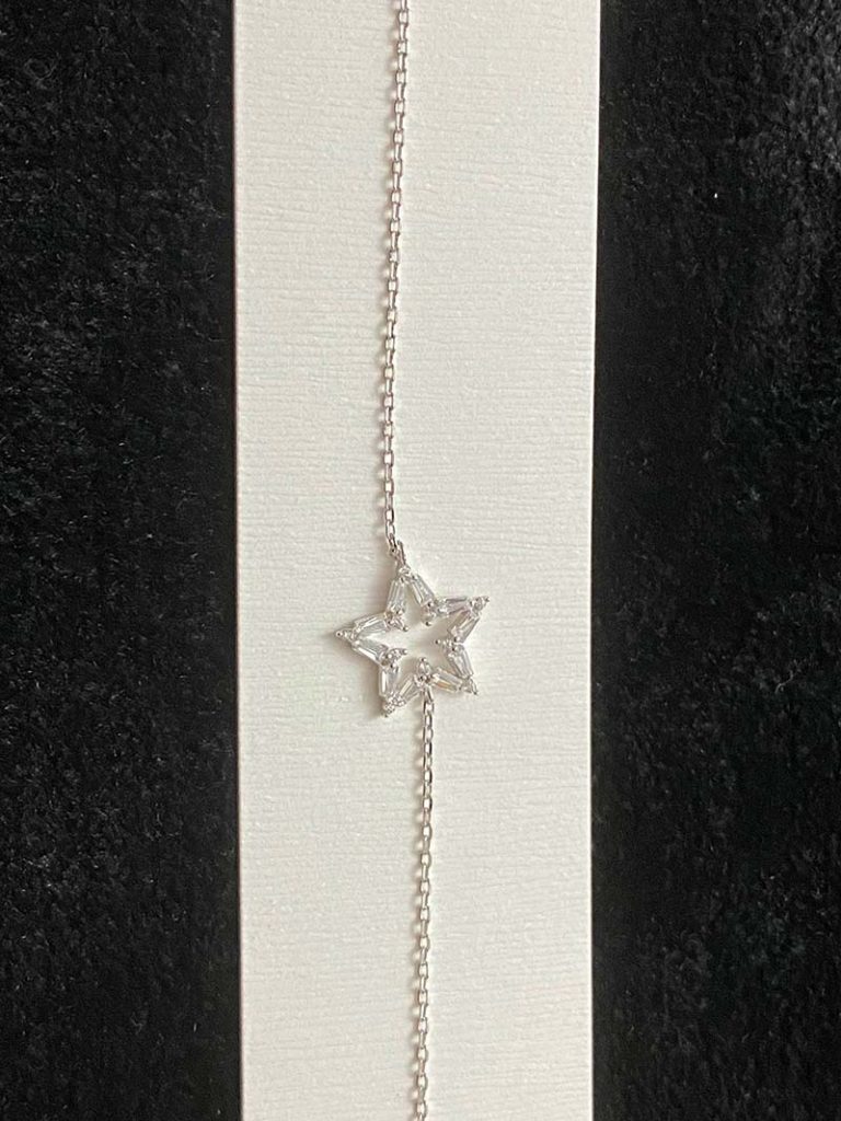 KS Trendy – Jewelry Store