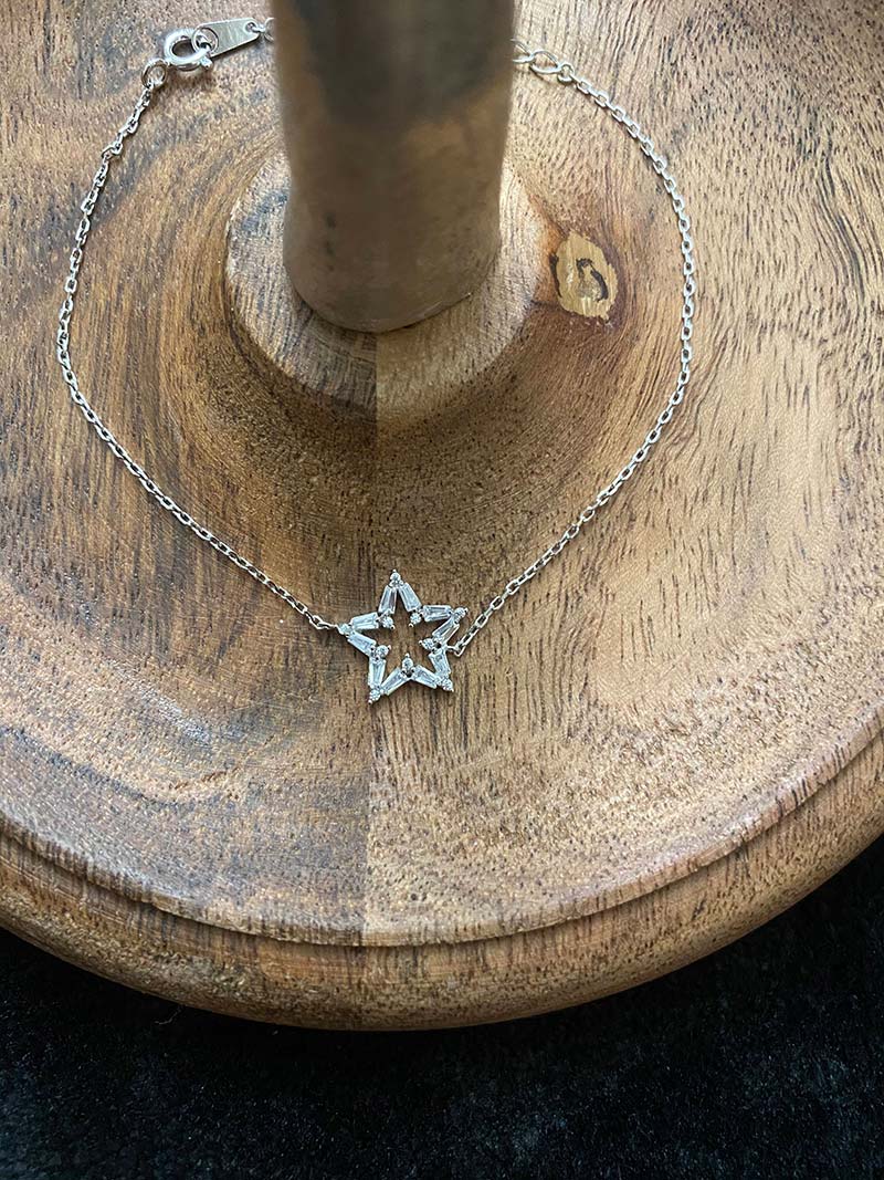 KS Trendy – Jewelry Store