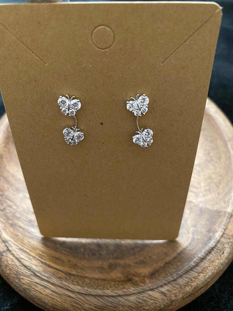 KS Trendy – Jewelry Store