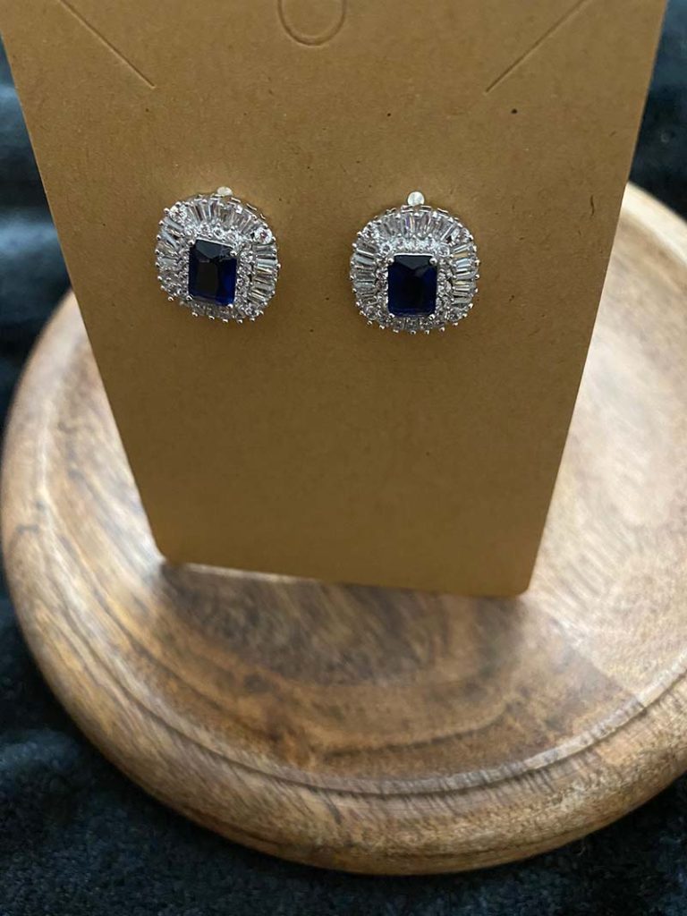 KS Trendy – Jewelry Store