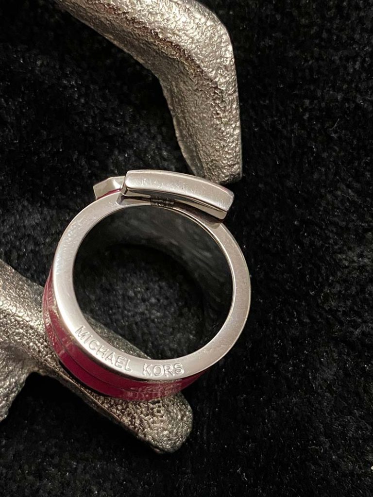 KS Trendy – Jewelry Store