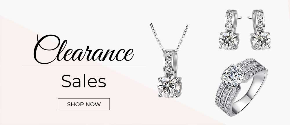 KS Trendy – Jewelry Store